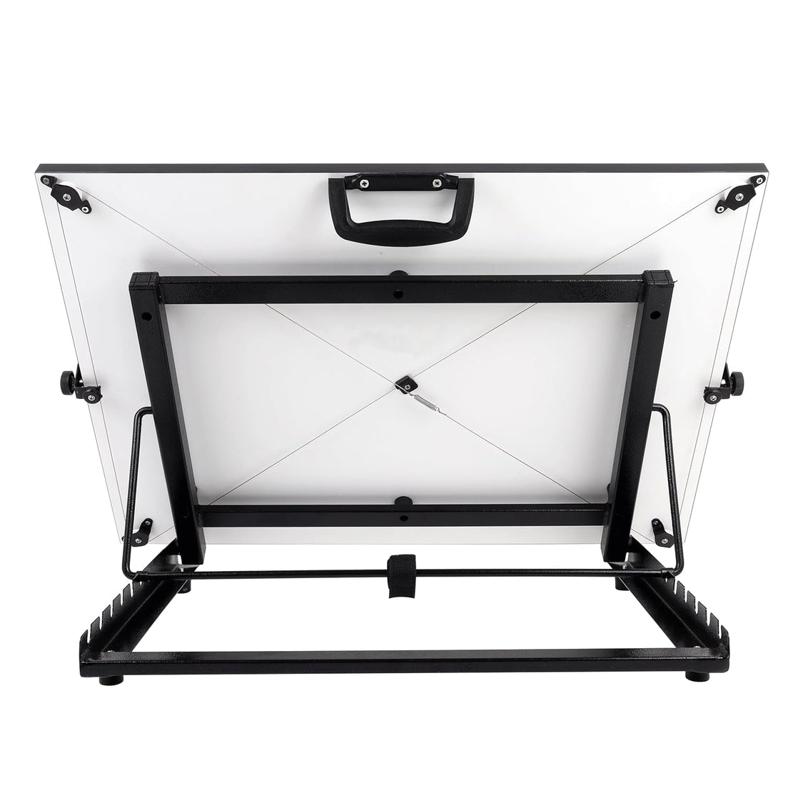 Drawing & Drafting Boards – Isomars