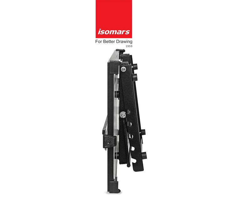 Drafting Tables – Isomars