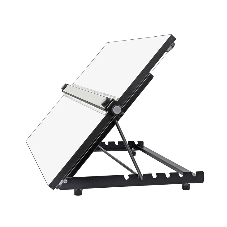 Drawing & Drafting Boards – Isomars