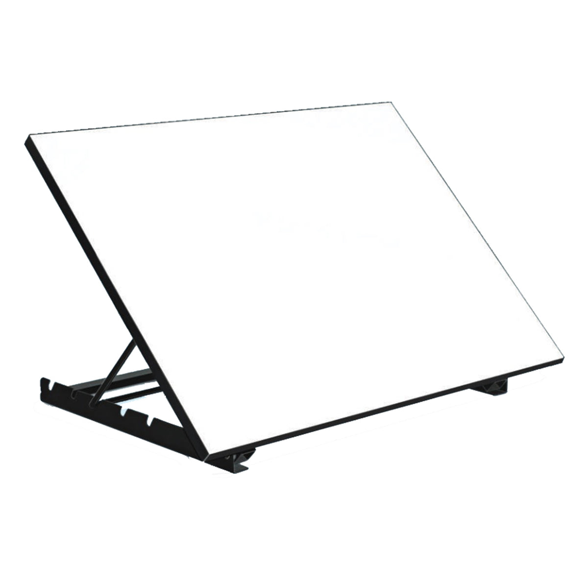 Drawing Table & Boards - Isomars