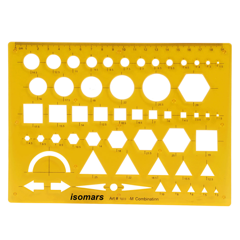 Architecture & Furniture - Isomars