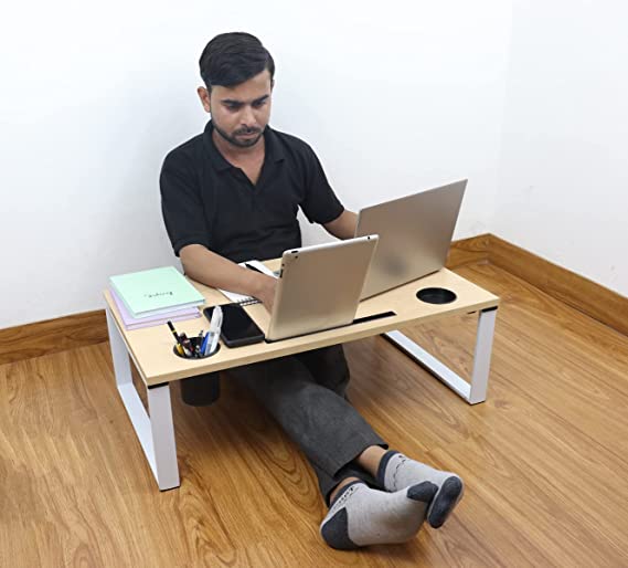 Laptop Table - Isomars