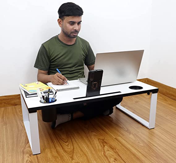 Laptop Table - Isomars