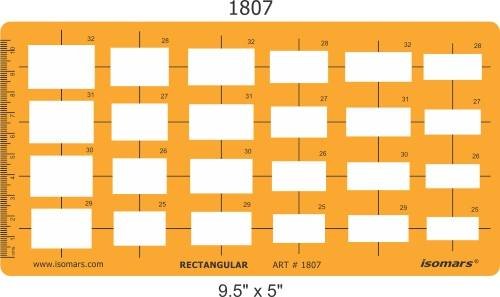 Combination - Isomars