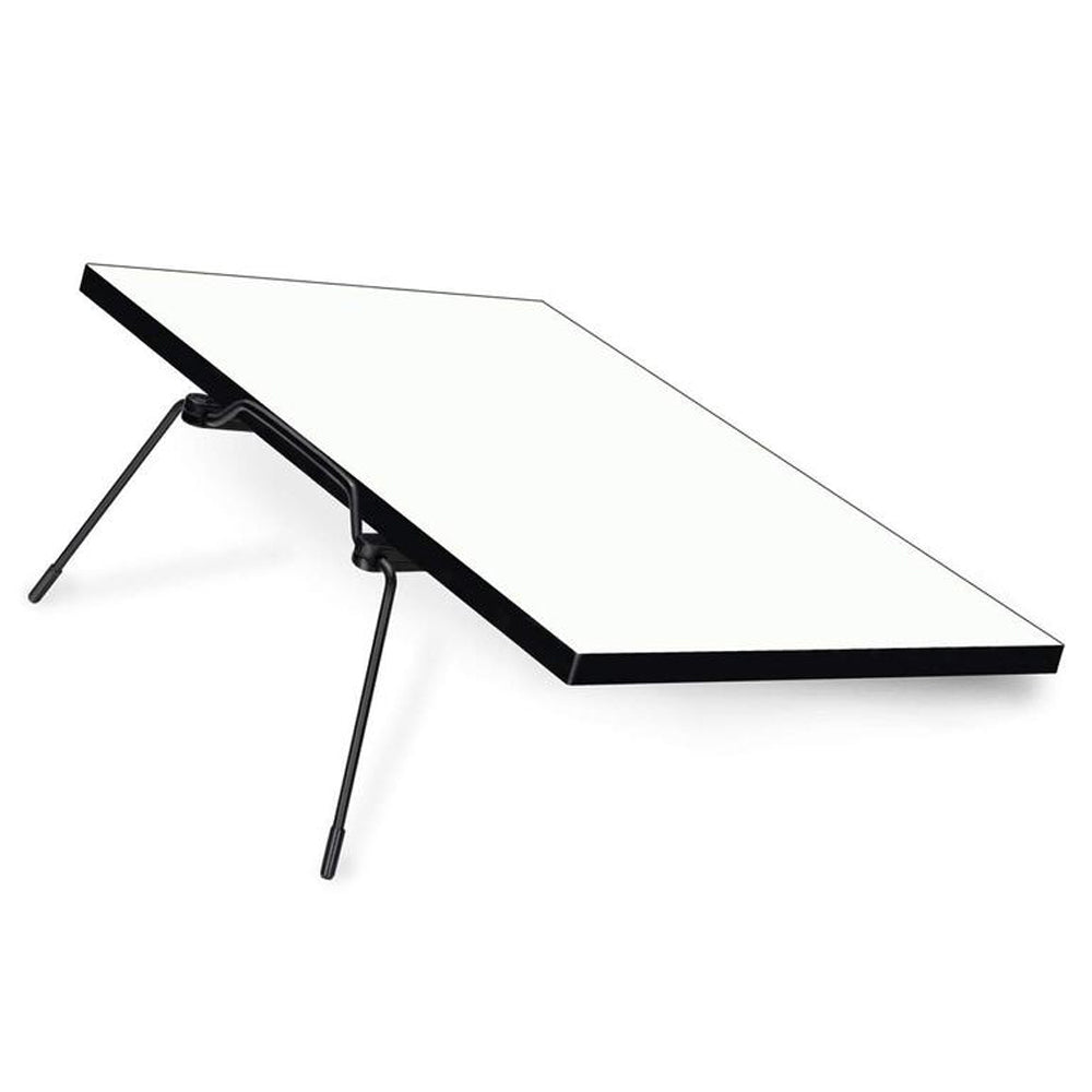 Drawing Table & Boards - Isomars