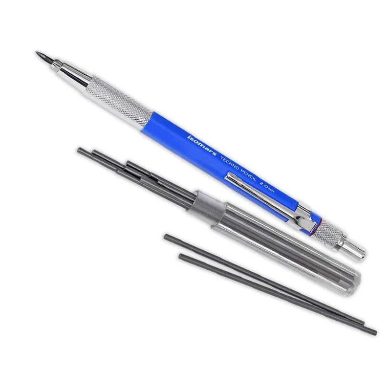 Drafting & Drawing Tools - Isomars