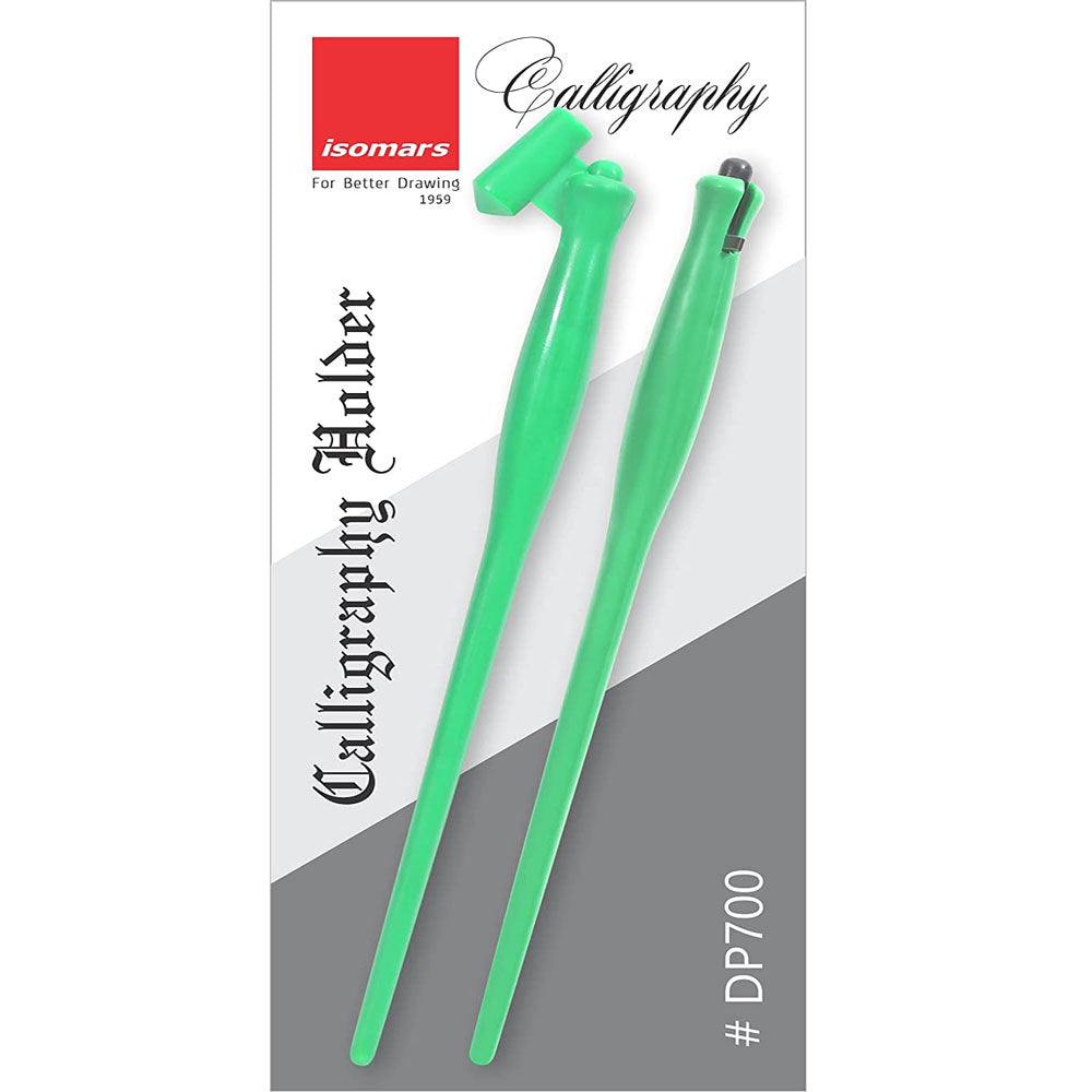 Calligraphy Sets Page 2 - Isomars